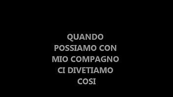 Con Didascalie Xvideos Com