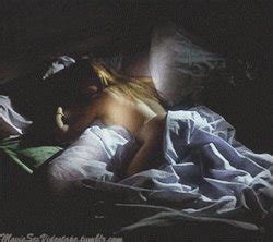 Naked Vanessa Paradis In Noce Blanche