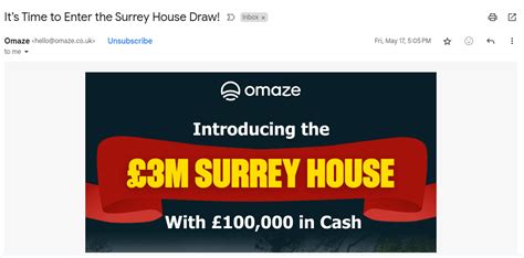 7 Product Launch Email Examples That Drive Engagement