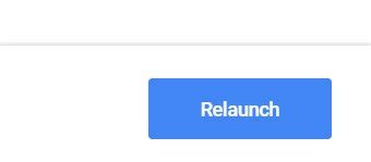 How To Enable Or Disable Google Chromes Side Panel Majorgeeks