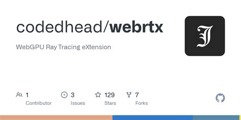 webrtx src glsl intersect glsl at master · codedhead webrtx · github