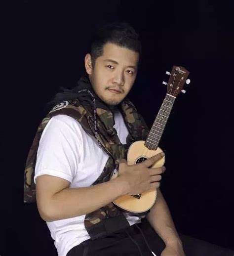 Uku