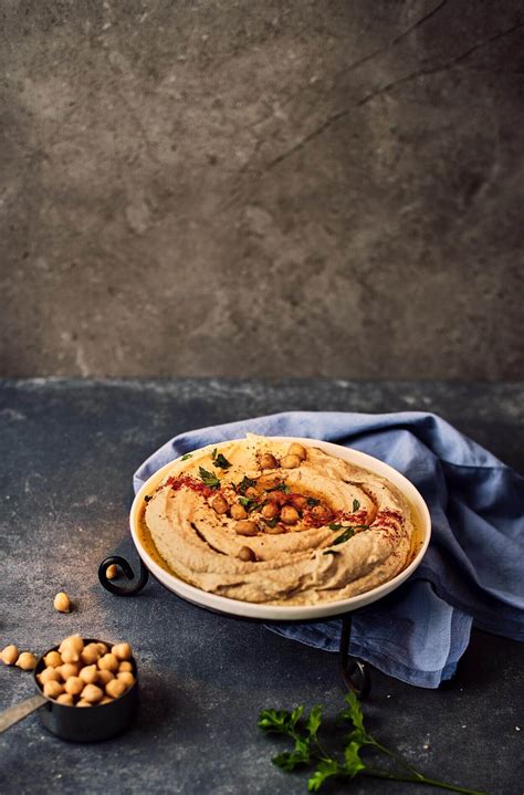 How Long Can You Eat Hummus After The Expiration Date Power Up Cook