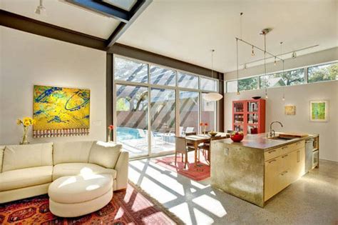 거실인테리어디자인 홈인테리어가 멋진 집 리폼인테리어 거실리모델링 거실꾸미기 거실인테리어가 잘된 집 거실디자인 거실과 공간연출 묵은지