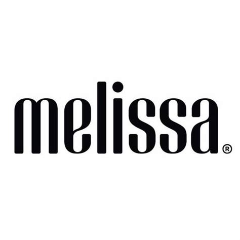 Melissa