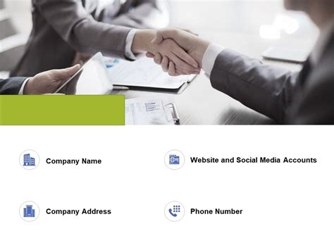 Contact Us Ppt Powerpoint Presentation Styles Mockup