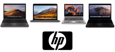 Github Chris1111 Hp Probook Elitebook Package Creator Main Forum