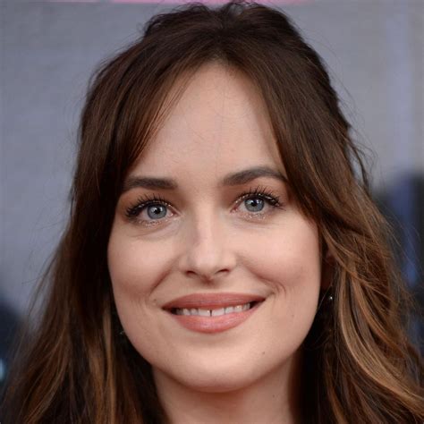 Fifty Shades Of Grey 2015 Full Cast And Crew Plex