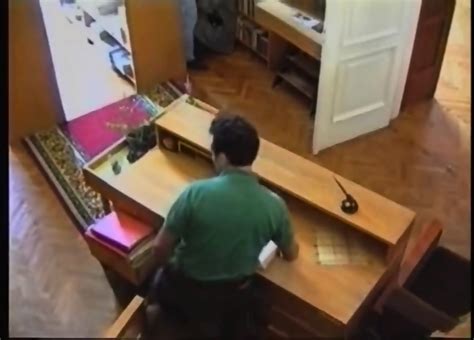 Aleksandra Ivanovskaya Lolita Library Eporner