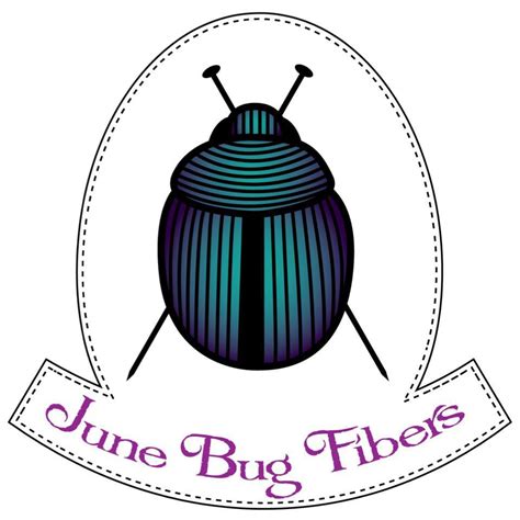 Junebug Fibers Thank You So Much Highdyed For My Awesome Granted Wish They Sent Me This