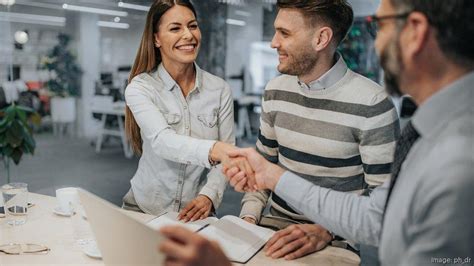 Perficient Capital On Linkedin Small Business Owners Heres What You