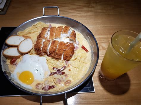 메이플스토리 인벤 게임 재미없어서 일퀘만하고 바로끔 메이플스토리 인벤 자유게시판 구