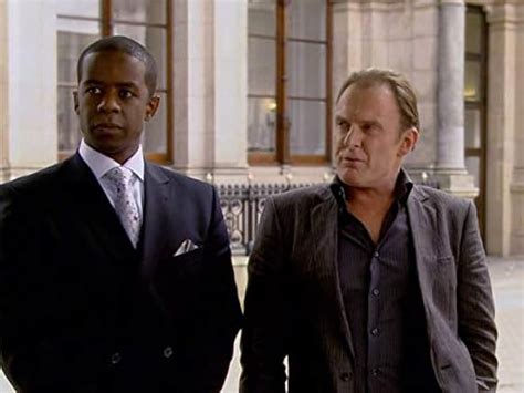 Hustle Tv Series 20042012 Imdb