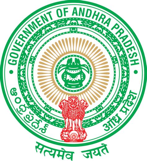 Appsc Group 2 Mains Answer Key 2019 Pdf Out Set A B C D Key