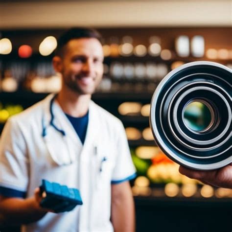 Exploring The Role Of Nutrigenomics In Personalized Nutrition Nutrigeno Matrix