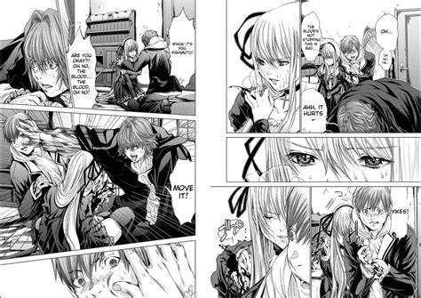 Holy KnightVol Page Nhentai Hentai Doujinshi And Manga