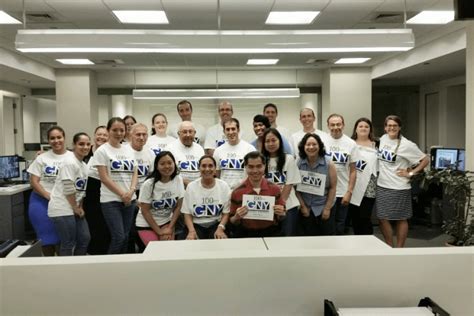 Greater New York Insurance Companies 2023 Best Workplaces In New York