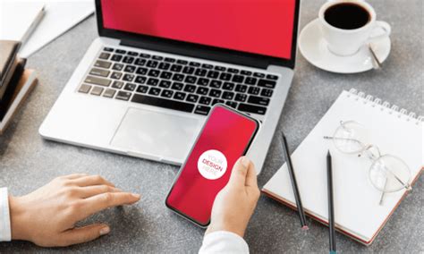 Mobile App Development CustomSoftware Development