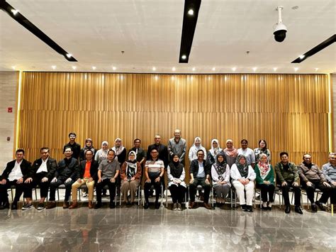 Marina N On Linkedin The Annual Management Kpi Workshop And Setting