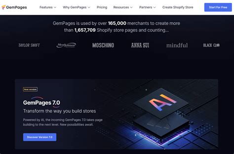 Best Shopify Apps To Grow Your Ecommerce Store In Ecommerce Fastlane