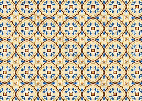 Patterns Tiles Tile Pattern Simple Decorative Background Psd Free