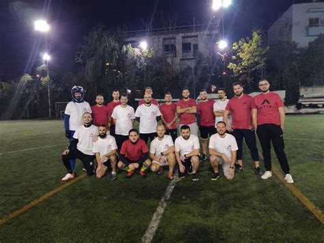 Careers Atis Digital Agency