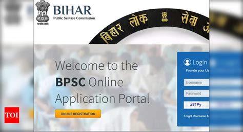 Bpsc Recruitment 2022 Last Date To Apply For 6421 Headmaster Posts