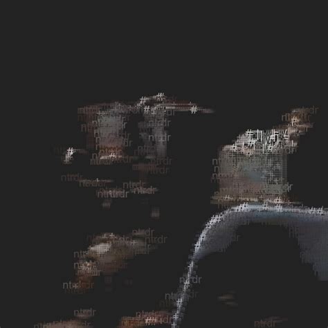 My Project For Course Creative Coding Making Visuals With Javascript Domestika