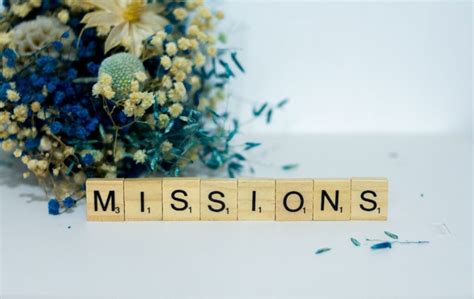 Hello Data Communication World Electroline Datacom Empowering Data Communications