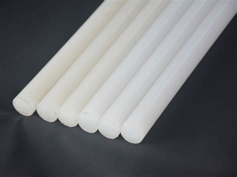 Pvdf Pvdf Products Pvdf Manufacturers Pvdf Suppliers And Exporters