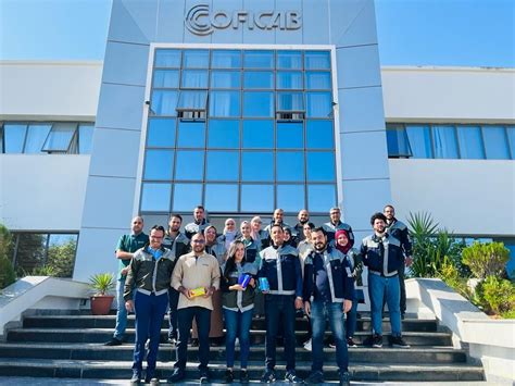 Fatma Dhaouadi On Linkedin Agile Elearning Gamelearn Poweredbypassion