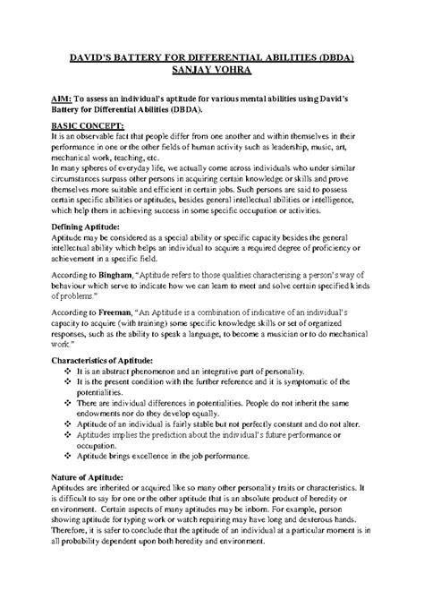 Stroop Effect Experiment Stroop Effect Experiment Garima Sanger Department Of Psychology