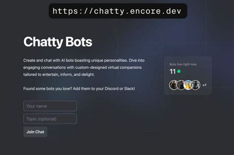 Marcus Kohlberg On Linkedin Marketing