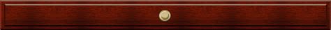 JCC ジャパンコインキャビネット 全てのコイン All coins