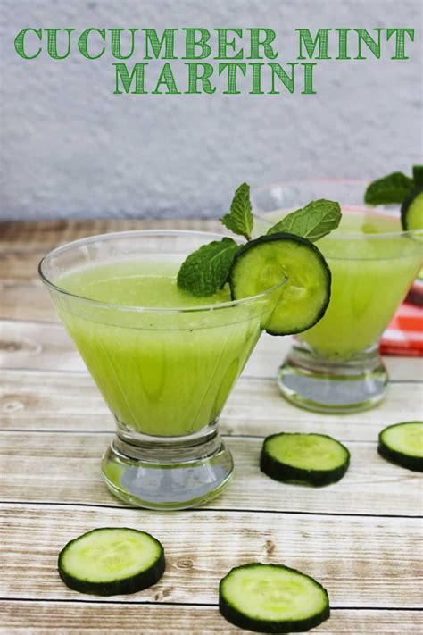 Top 10 Spring Cocktail Recipes For 2018 • Winetraveler