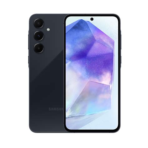 Samsung Galaxy A24 Price In Kenya Phone Place Kenya