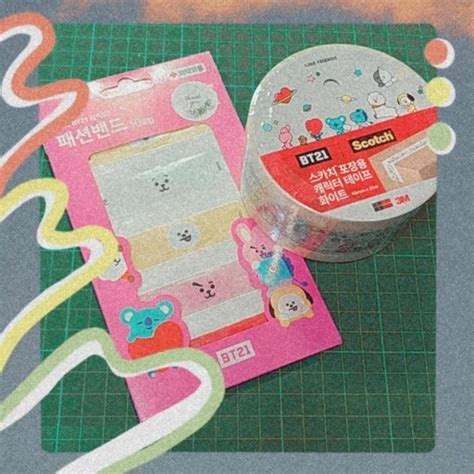 日本官方合作夥伴 代購代標第一品牌樂淘letao
