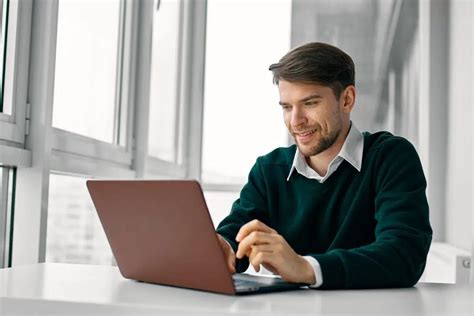 Pass Your Cka Test Kubernetes Admin Certification Guide 2025