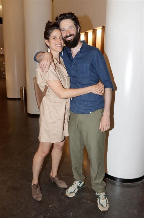 אחרי שש שנים מיה דגן שבה הביתה