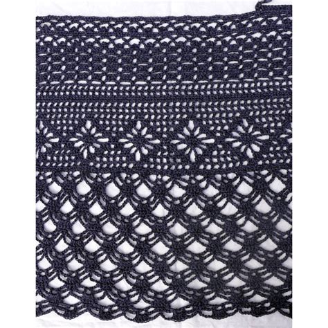 Háčkované Vzory Klbkovlny Vlna Na Pletenie