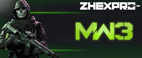 Modern Warfare 3 Cheats Aimbot Esp Undetected 7 24 R Mw3cheats