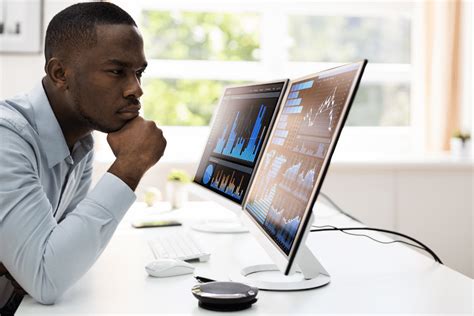Tout savoir sur l Analyse Prédictive en Tips