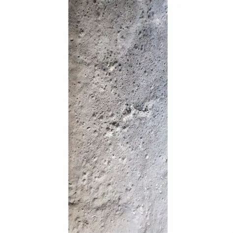 Aluminium Ash Dross 98 At ₹ 15kg In Surat Id 25228559962