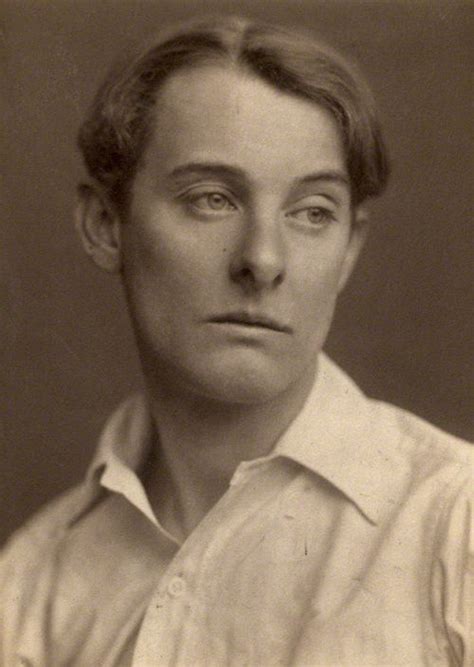 Homophobia And Homosexuality During World War I Lgbtq Nation