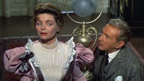 The Remarkable Mr Pennypacker 1959 Mubi