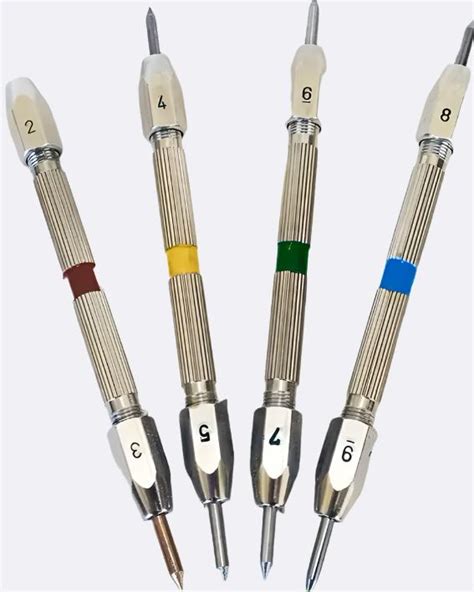 Mineral Mohs Scale Of Hardness Picks Reliable Hardness Testing Tools Inspection Tool Specialists