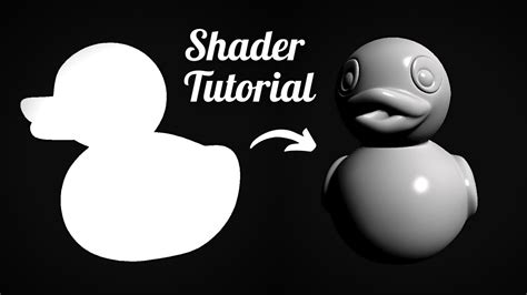 introduction to phong lighting youtube