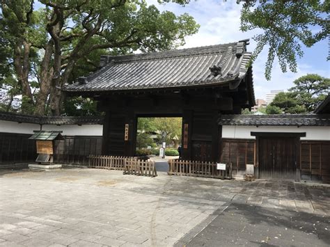 名古屋市にある徳川美術館・徳川園に行ってきた感想【見どころ、アクセス、所要時間など】 コアログ
