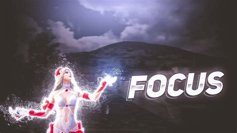 Focus ⚡️ 5 Fingers Gyroscope Bgmi Pubg Mobile Montage Youtube