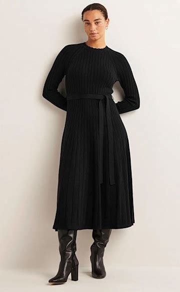 17 Best Black Funeral Dresses And And The Funeral Style Etiquette To